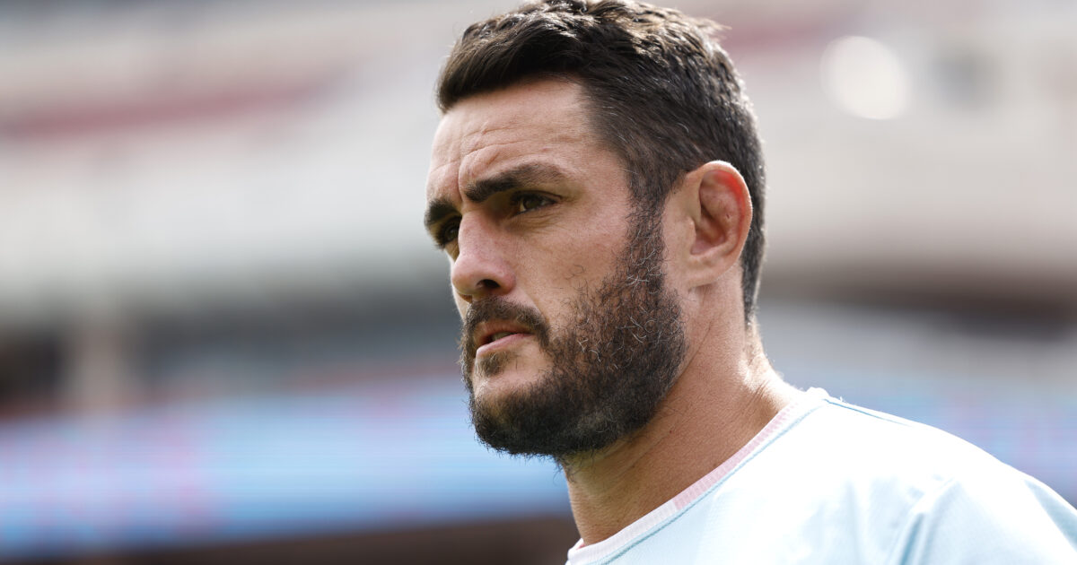 California Legion | Dennis joins LA Rugby Coaching Ranks as Senior…