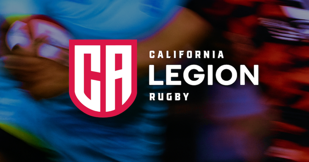 California Legion | Subscribe
